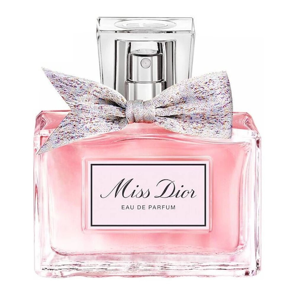 Dior Miss Dior, Eau de Parfum, 100ml (tester) – Parfumuri Online