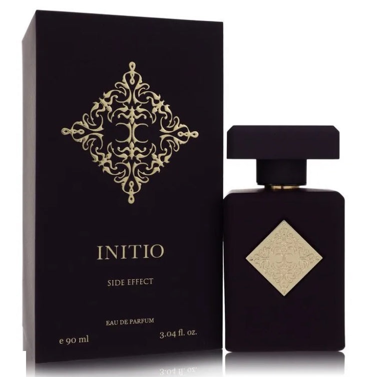 Initio Side Effect, Eau de Parfum, 90ml(sigilat) – Parfumuri Online