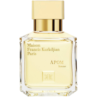 Maison Francis Kurkdijan Apom Femme, Eau de Parfum, 70ml(tester ...