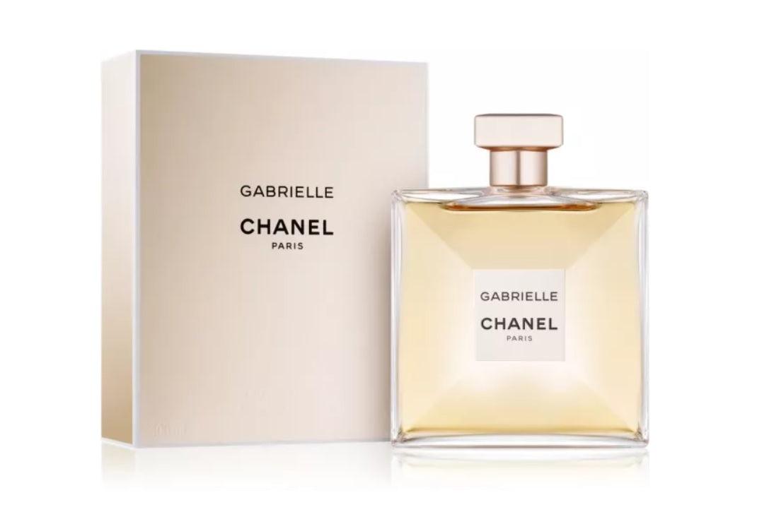 Chanel Gabrielle, Eau de Parfum, 100ml (sigilat) – Parfumuri Online