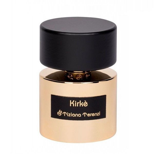 Tiziana Terenzi Kirke, Extrait de Parfum 100ml(tester) – Parfumuri Online