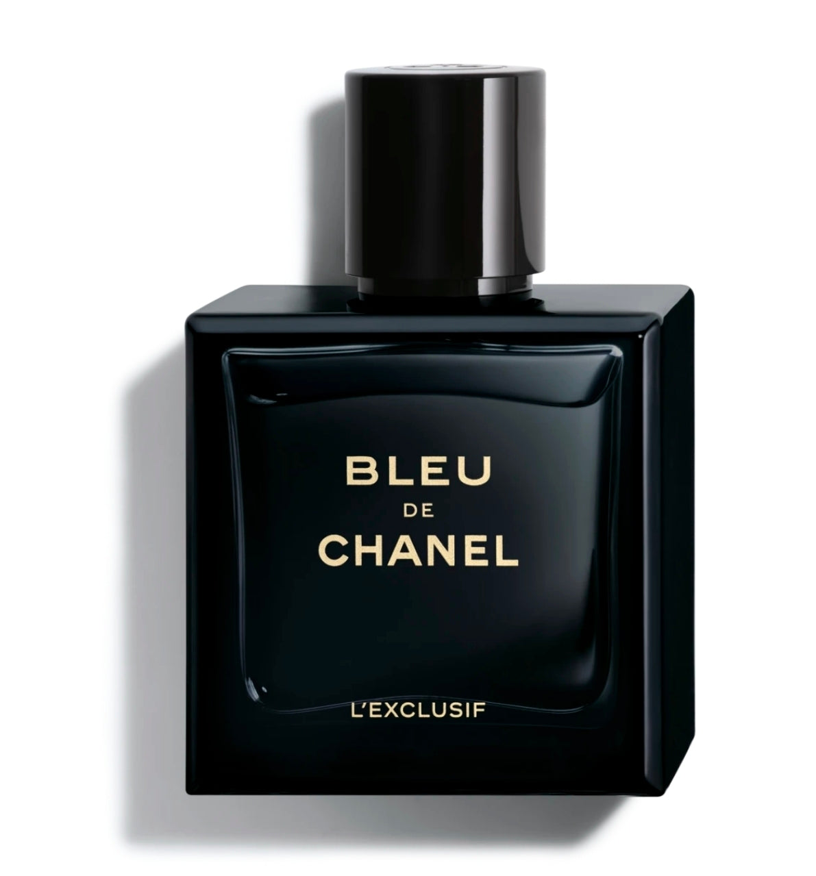 Chanel Bleu de Chanel L'Exclusif, Parfum, 100ml (tester) – Parfumuri Trend