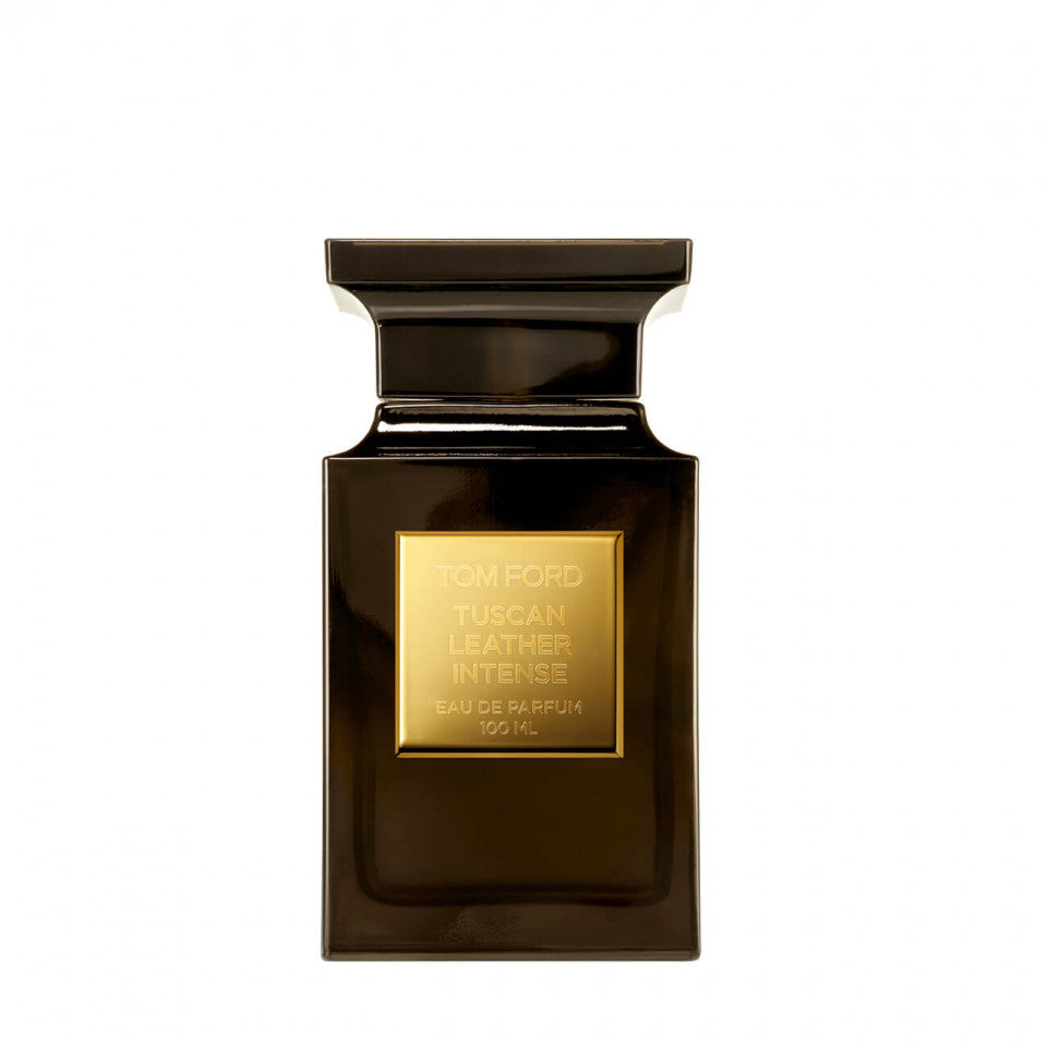 Tom Ford Tuscan Leather Intense, Eau de Parfum, 100ml (tester ...