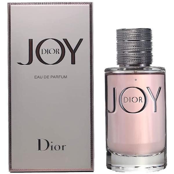 Dior JOY – Eau de Parfum, 90ml (sigilat) – Parfumuri Online