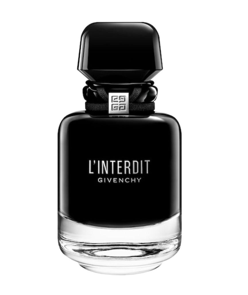 L' Interdit Intense Givenchy, Eau de parfum 80ml (tester) – Parfumuri ...