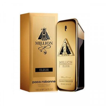 Paco Rabanne 1 Million Elixir Parfum Intense, 100ml(sigilat ...
